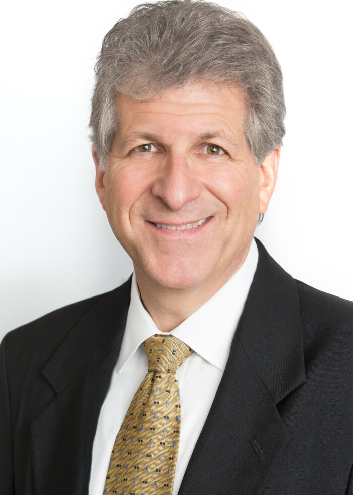 David S. Lester - COOPERMAN LESTER MILLER GRUBER KRAUS LLP