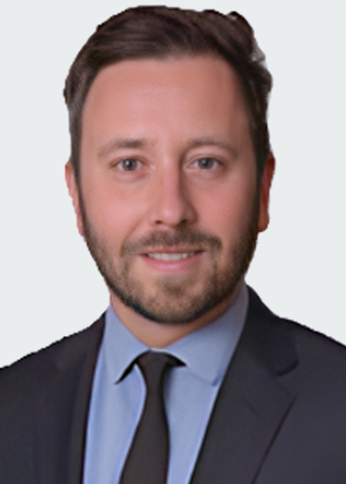Christopher Miehl - COOPERMAN LESTER MILLER GRUBER KRAUS LLP
