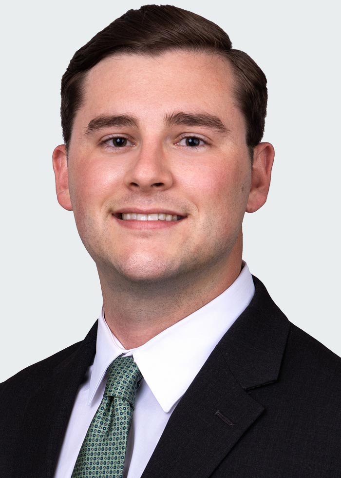 Michael A. Balzan - COOPERMAN LESTER MILLER GRUBER KRAUS LLP