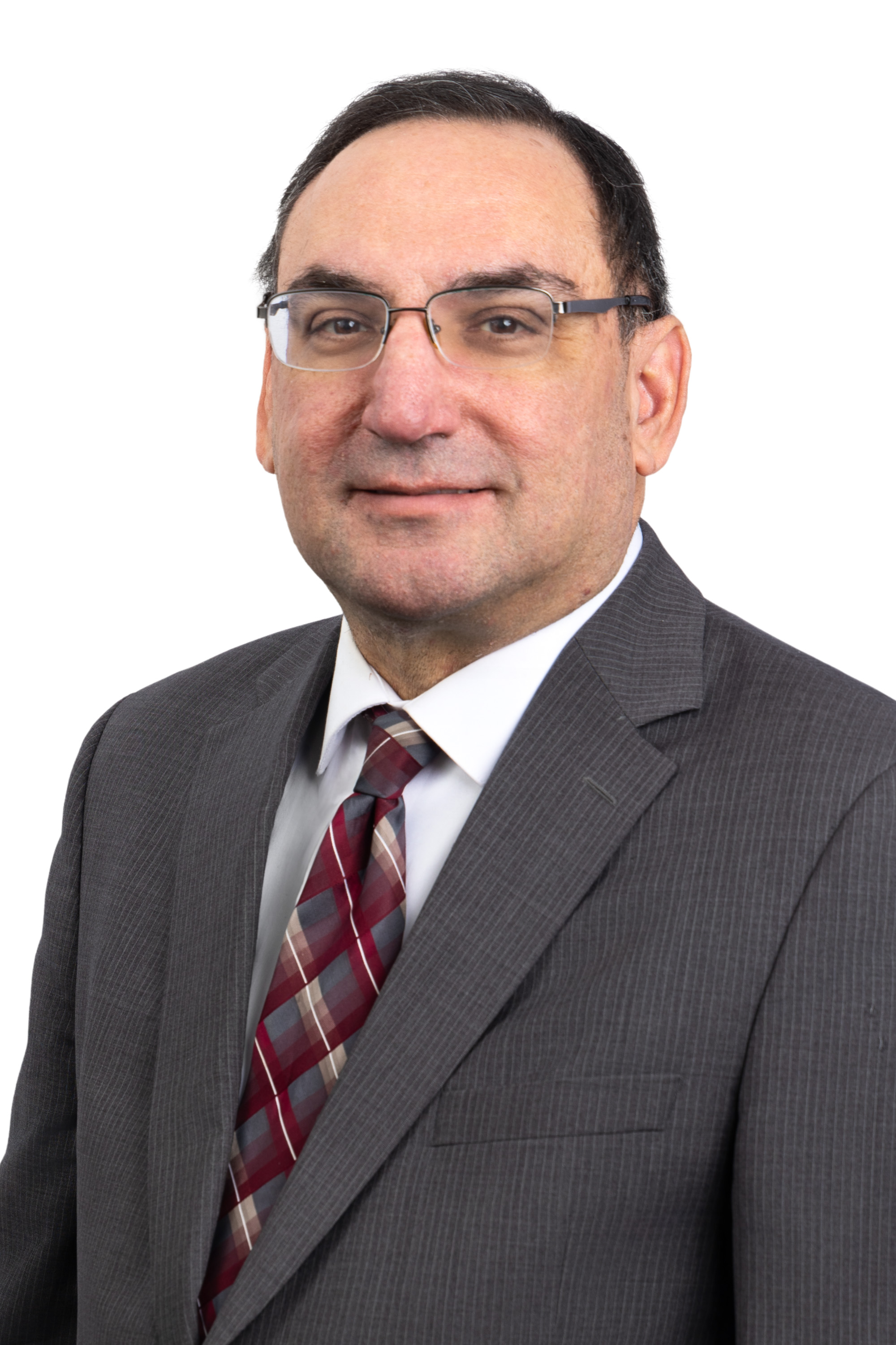 Marc S. Bekerman - COOPERMAN LESTER MILLER GRUBER KRAUS LLP